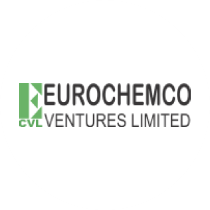 Industrial Chemicals – Eurochemco Ventures Limited